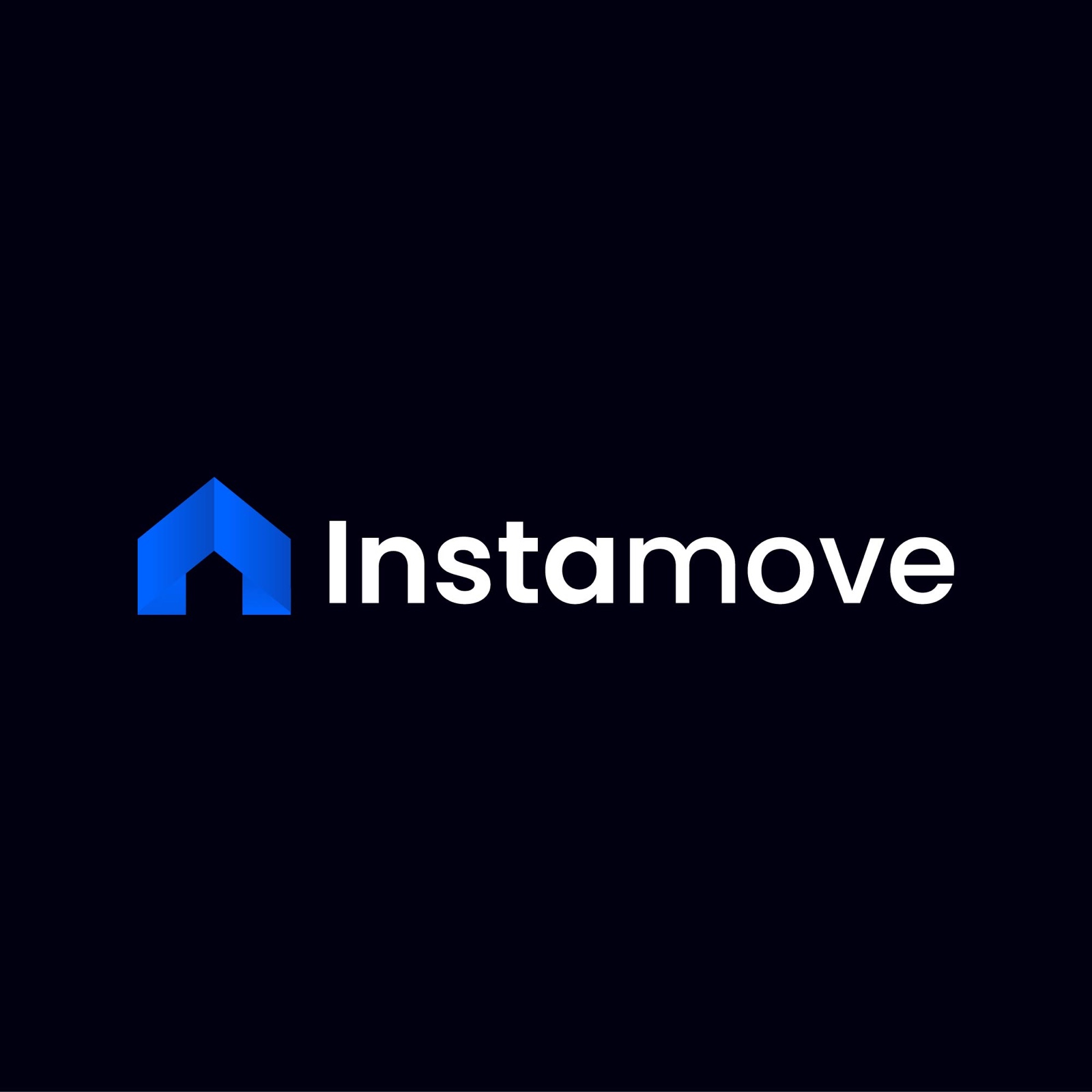 Rooms for Rent in Hackney | Rooms to Let, Spare Rooms & Flatshares